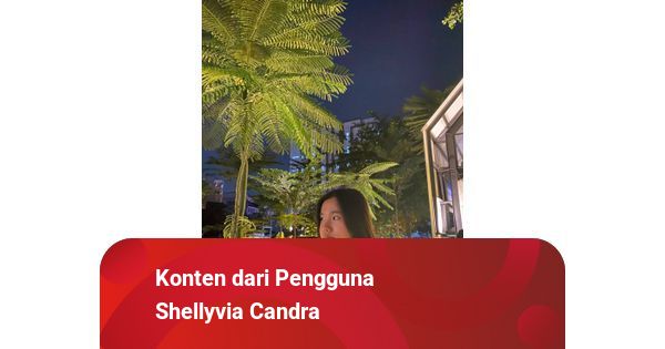 4 Destinasi Wisata yang Wajib Dikunjungi saat Liburan di Bandung | kumparan.com